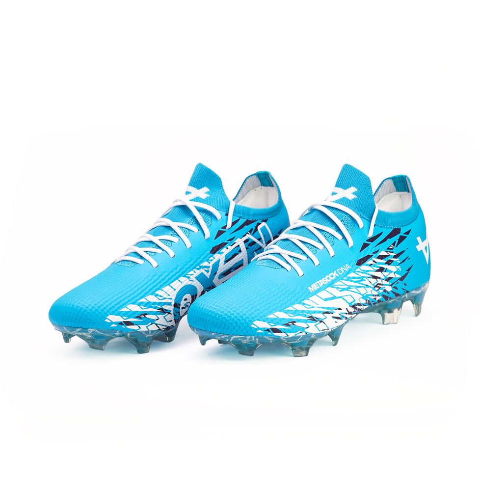 Footwear Boots – Oxen Sports