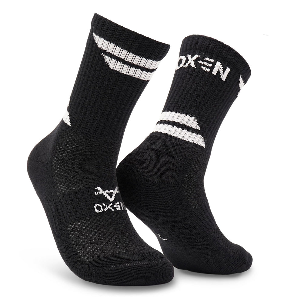 Accessories – Oxen Sports